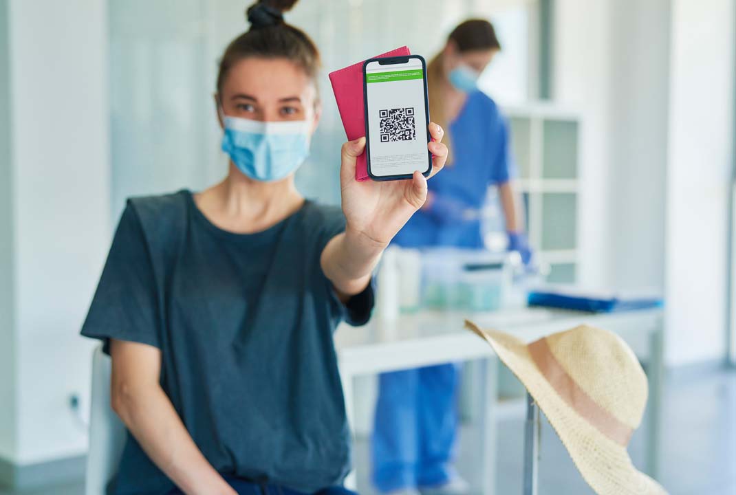 Automate Your Healthcare Practice - HPSuite+